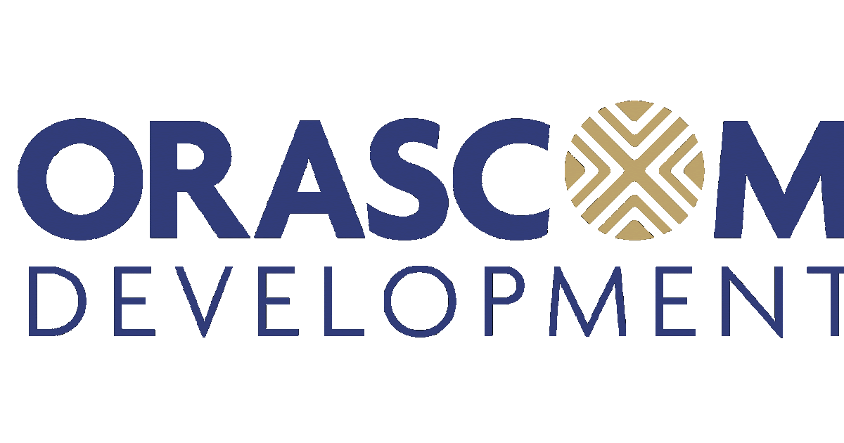 فرص عمل بشركة اوراسكوم Orascom Development Egypt - Hire Me Now
