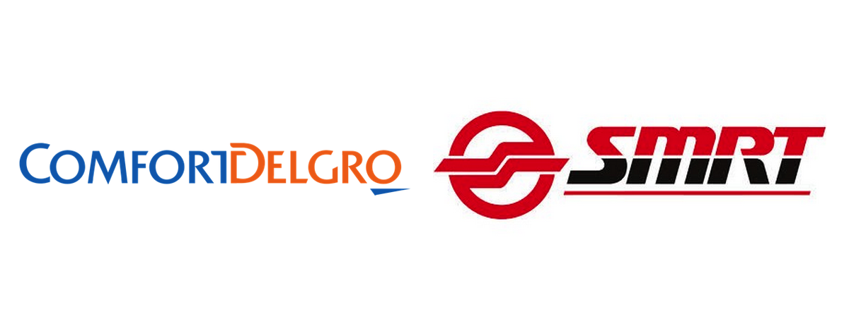 Comfortdelgro Logo Png - kirjustenblogi