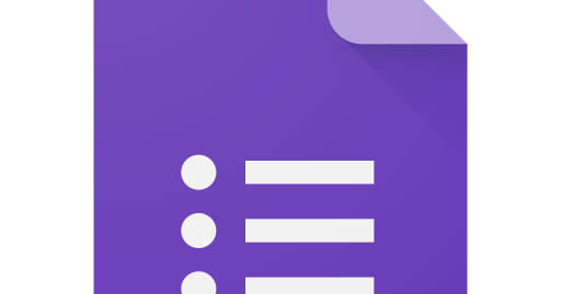 Google Forms - See Where Collaborators are Working