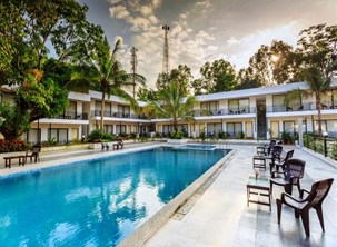 Ocean Palms Goa: When you are in Goa for your holiday destination ...