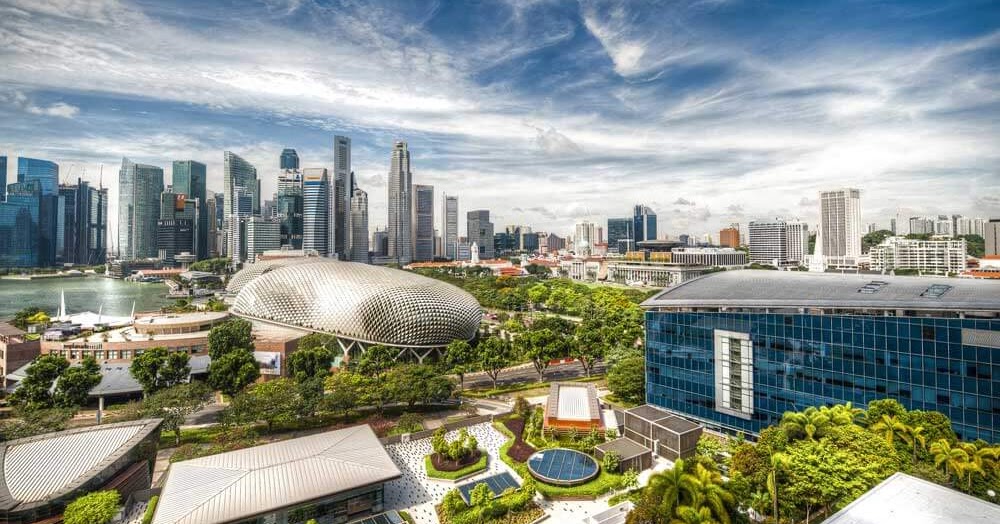 Johnson Capital Private