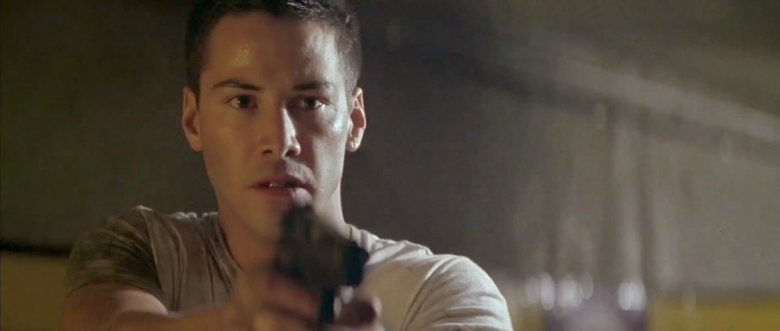 Radiator Heaven: Speed