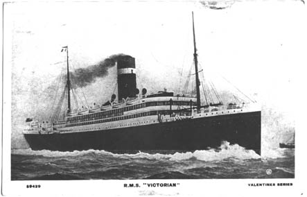 Who is George Mills?: Closing the Book on Joshua Goodland