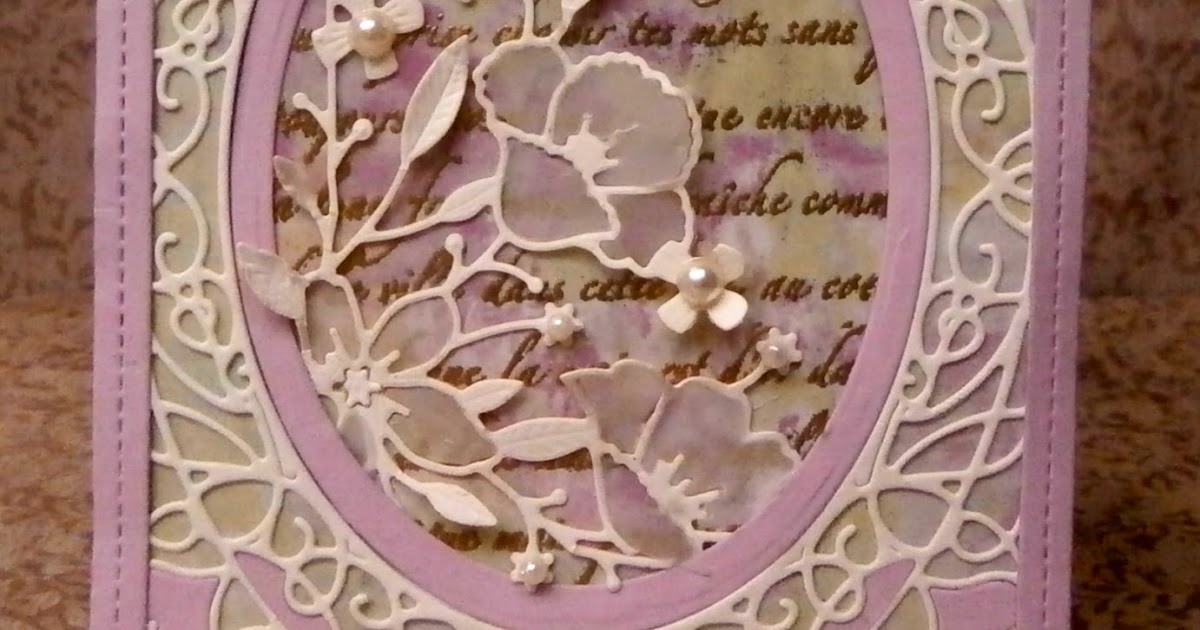 stampwithk: Fancy Corners