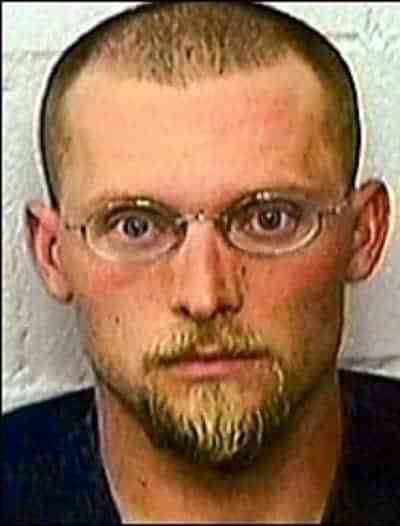 Criminal Misconduct: The 2004 Napa Murders