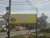 ALUMNI SMK RAJA LOPE NOR RASHID: CIKGU KAMARUDIN AHMAD