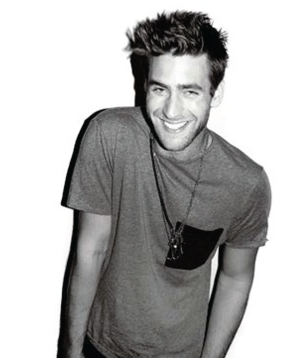 my new plaid pants: Good Morning, World