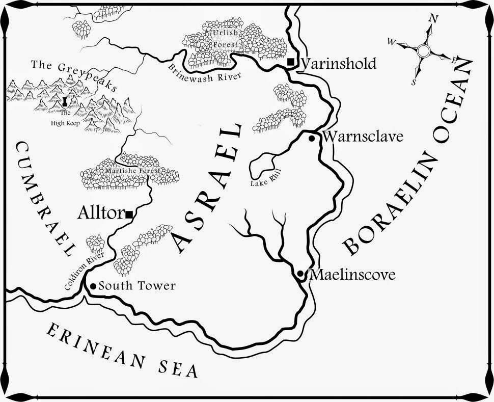 Raven, Songs and Maps on Pinterest