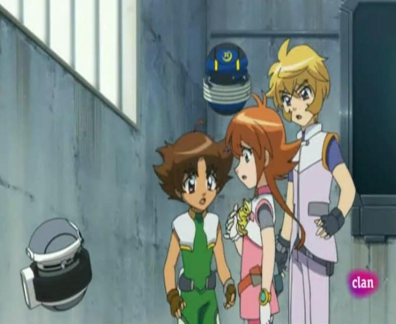 Scan2Go FoReVeR : Nuevas Imagenes De Scan2Go!