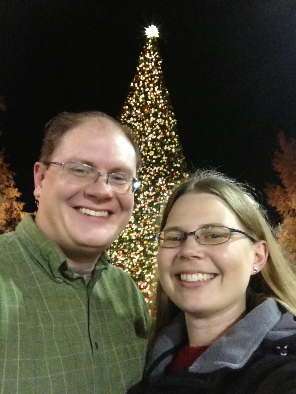 Chopsticks Times 6: 50 Reasons Why I Love Jonathan David Sheddan