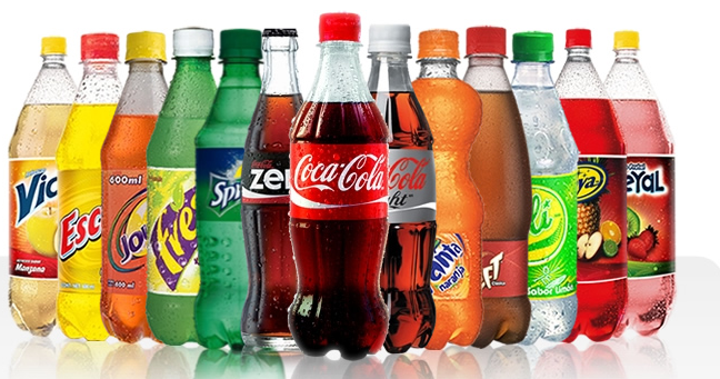 La Jarra del Buen Beber