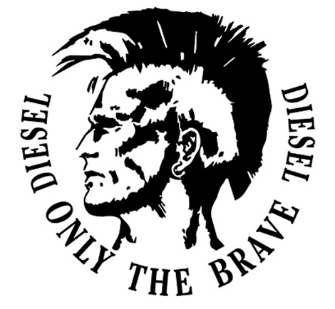 Camisetas, t-shirt, tees: ¿cual es tu estilo?