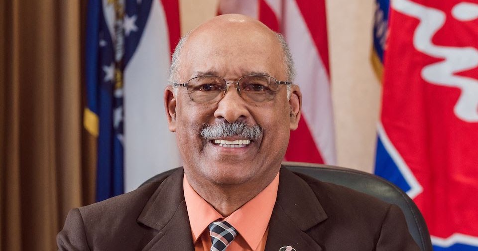 The Turner Report: Applications sought for Joplin City Council after ...