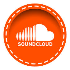 websiteee - SoundCloud Services: Buy SoundCloud Plays to Engage ...