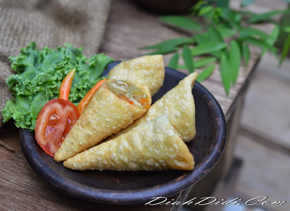 Jajanan Pasar Pastel