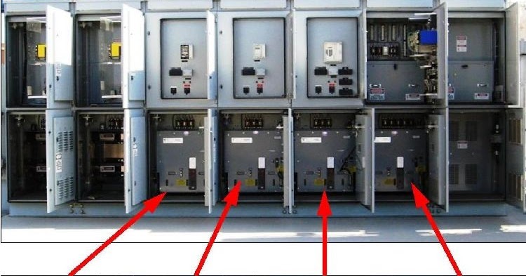 Engineering Photos,Videos and Articels (Engineering Search Engine ...