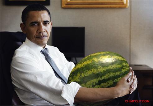 WELCOME TO DIET THERAPY : WATER MELON HEALTH BENEFITS