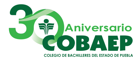 PLANTEL 19 COBAEP: Introducción a las Ciencias Sociales