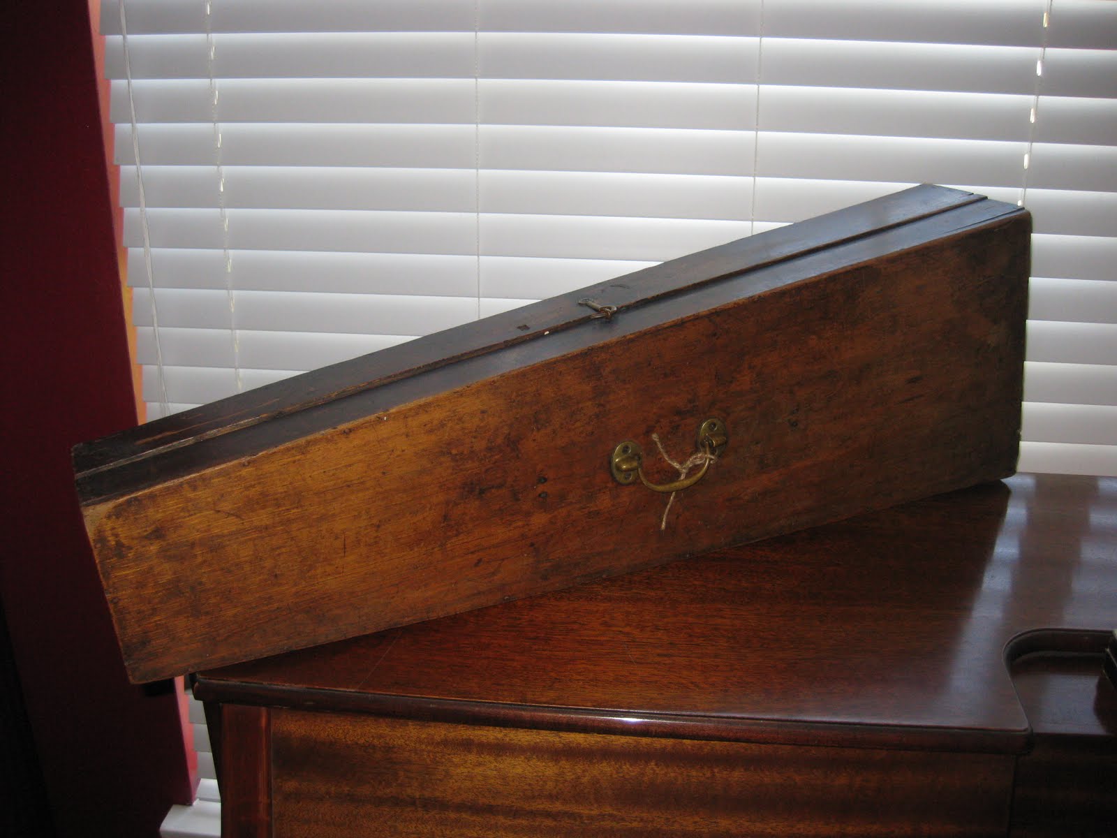 My Little Somethings: Something Old, Something New