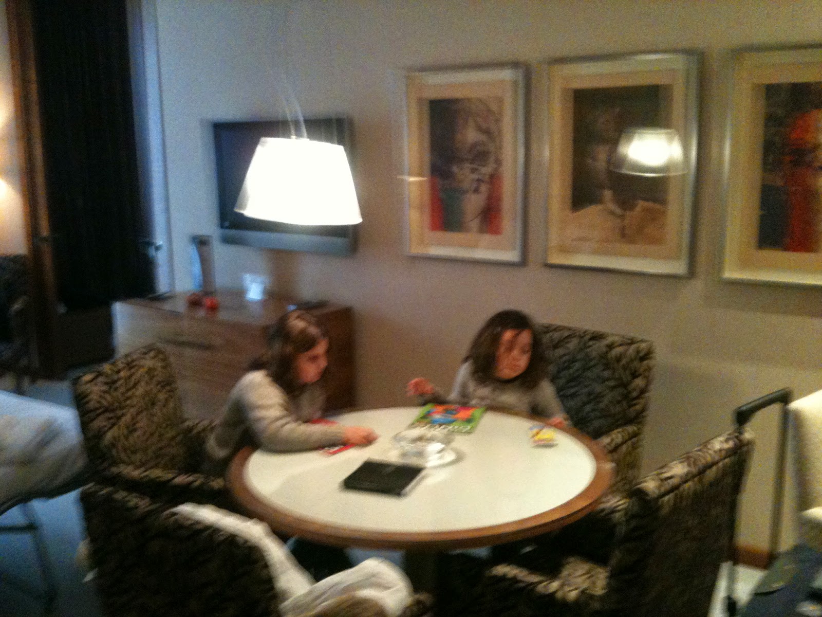 CLUB EINDE: Maratón de Valencia 2013