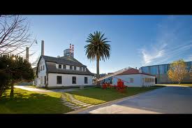 Portugal torrão natal: FREGUESIA DE MACEIRA - LEIRIA