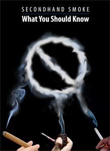 Second hand Smoke Effects