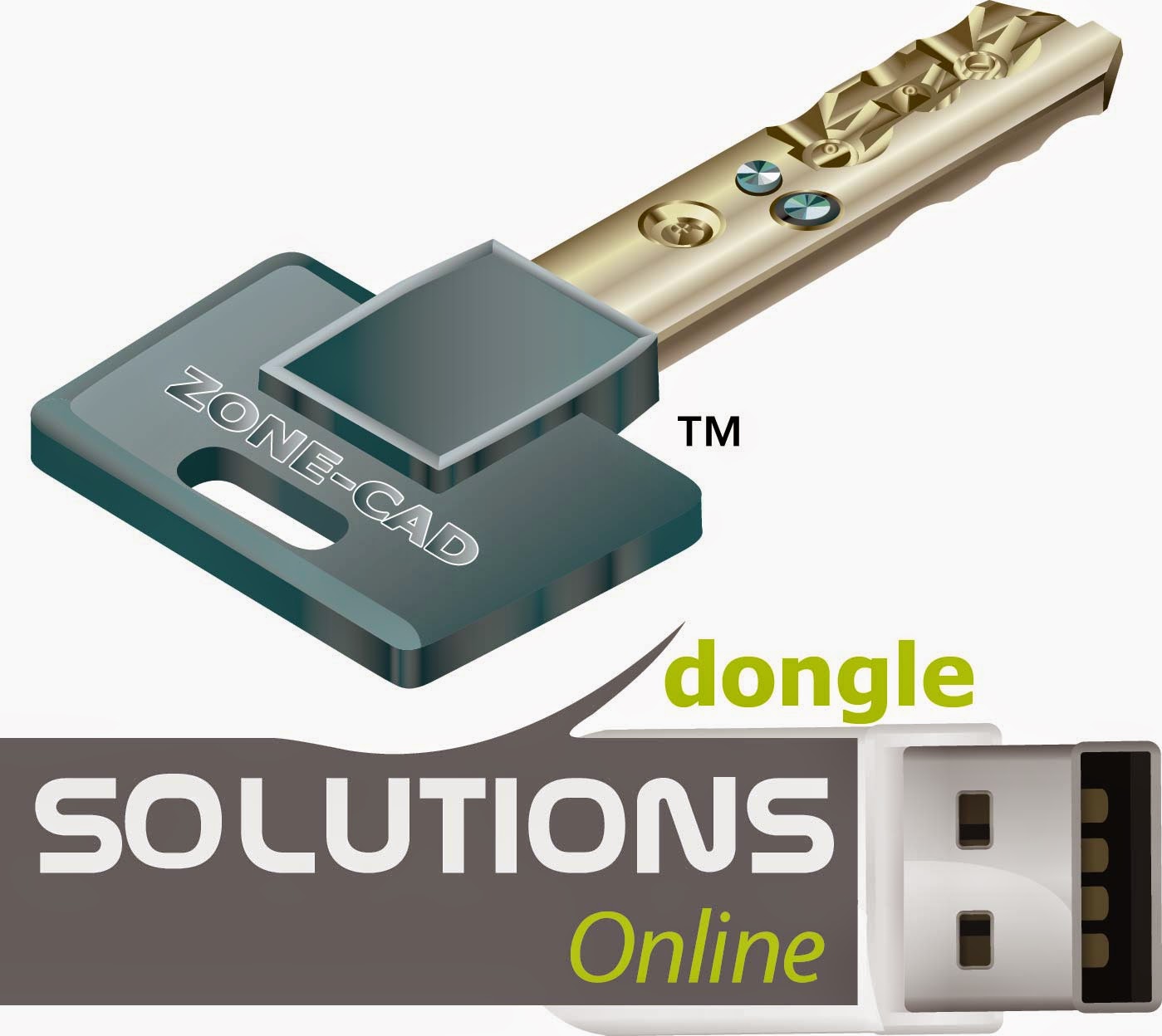 Feitian Rockey4 Usb Brain Studio - Cellebrite - UFED Phone Detective v4 ...