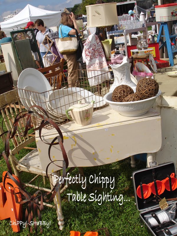 ChiPPy! - SHaBBy!: August 2011
