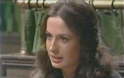 Hill Place: Universal Appeal: An Interview with actress Ana Alicia