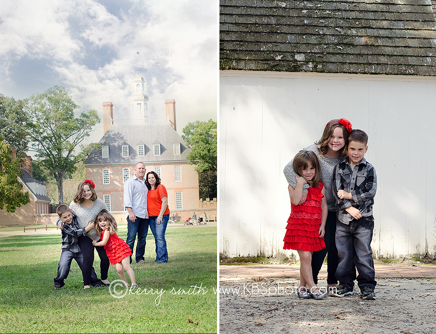 kerry b smith photography Richmond and Williamsburg, Virginia Children ...