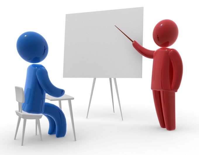 Inducción : Inducción