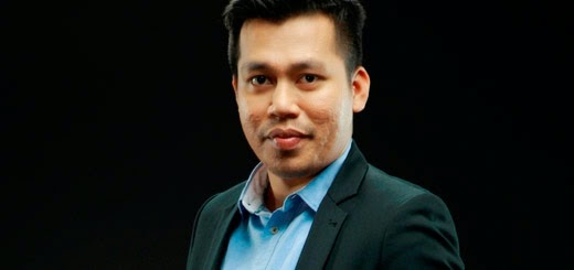 JEP SEPAHTU MAN OF THE MATCH MLM 2014 MINGGU KEDUA | i-Hiburan