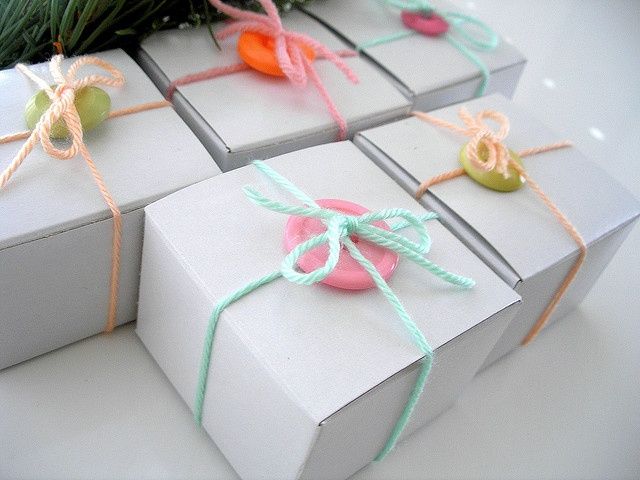 Custom Printing Packaging Design: The ultimate assortment of packaging ...