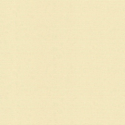 Kallos Vertical Blind Color Chart