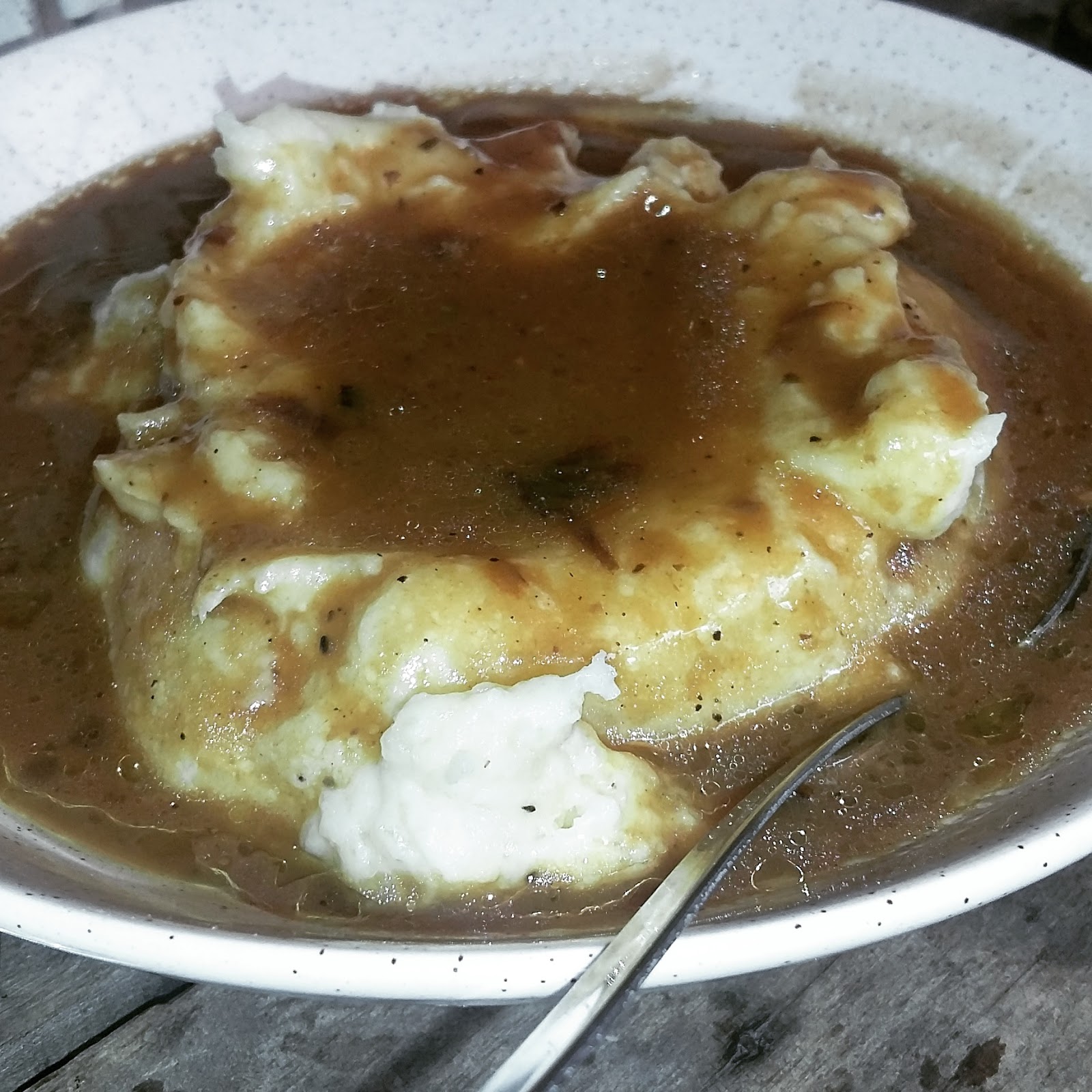 Akar Lima | The Best Home Cafe & BnB in Kulim