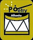 Poetry Atlanta, Inc: Weekly/Monthly Readings