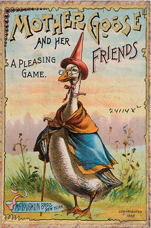 Hunters & Gatherers at Home: Lori Ann Corelis