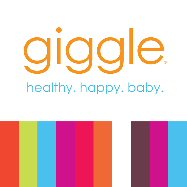 Giggle is shutting down stores, website - The Baby Gear Files