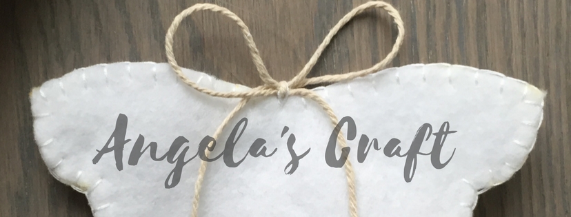 Angela's Craft