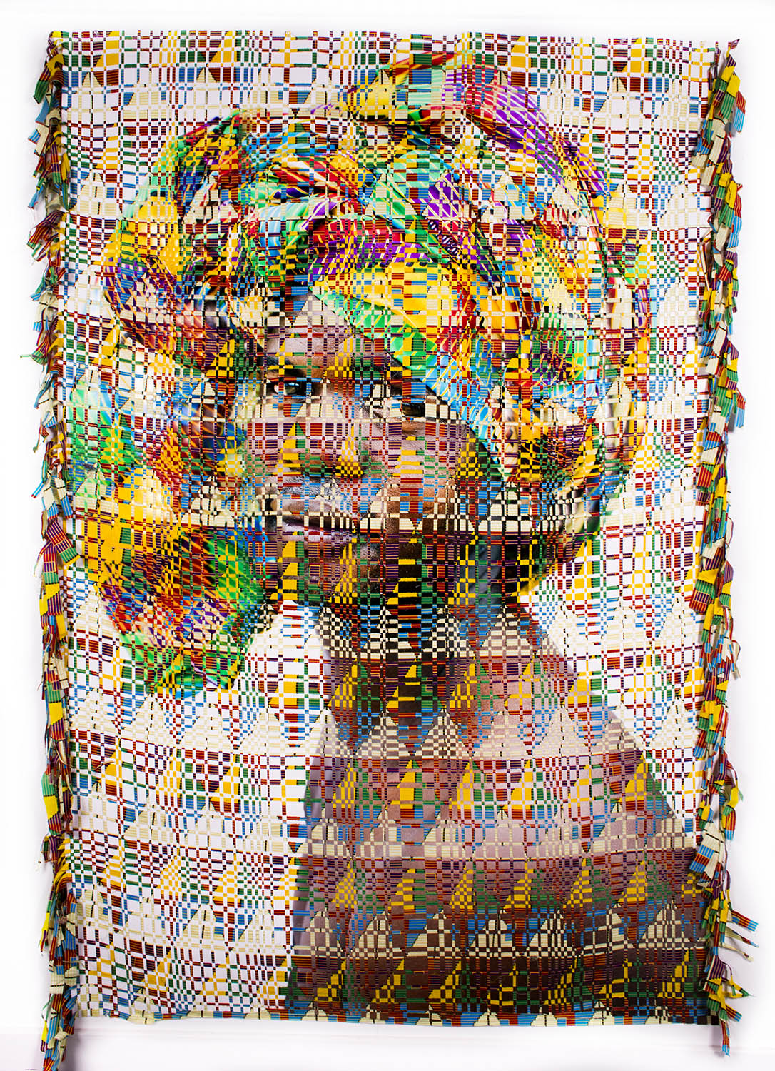 ::B L O G H I S T A∙P E R∙C A S O:: : Kyle Meyer :: Portraits