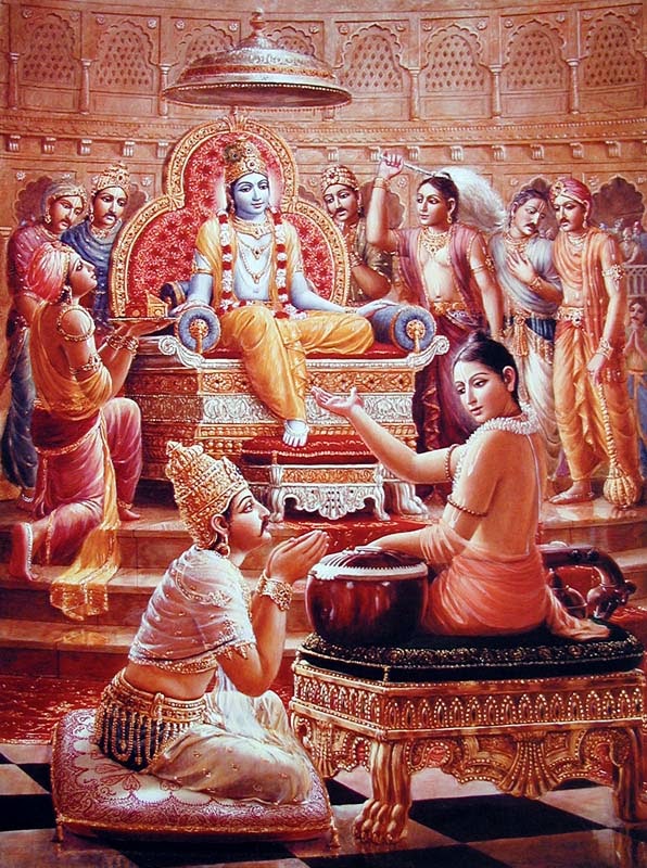 Circle Stamp Depot Nasik Information The Human Civilizationof Vedas