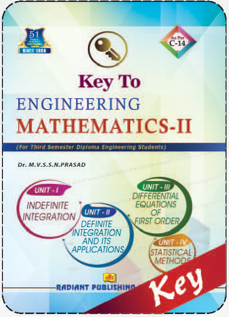 POLYTECHNIC SECOND YEAR (THIRD SEMESTER)BOOKS : CIVIL ENGINEERING ...