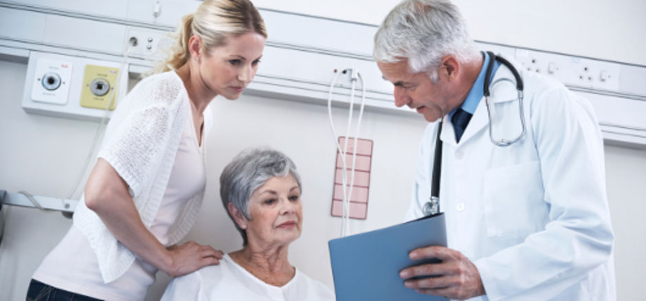 Infografía Biblioteca Virtual Anáhuac.