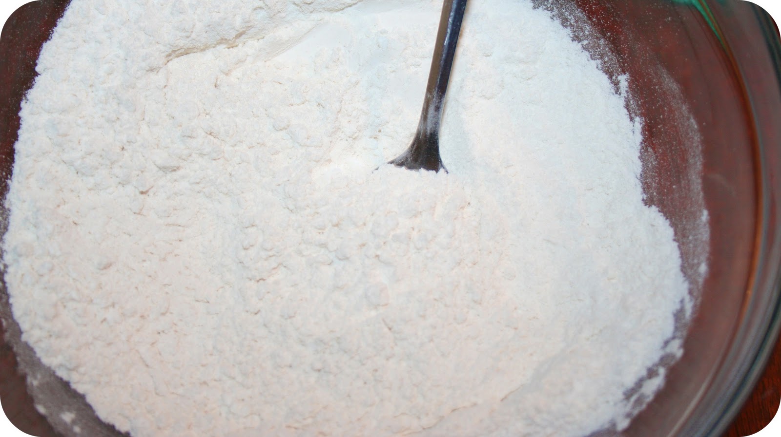 Scarborough FoodFair: German Chocolate Birthday Cake