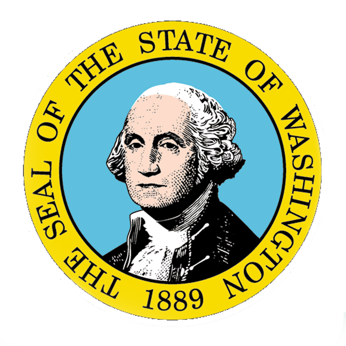 UpFront With NGS Vital Records Access More At Risk Washington State upfront-with-ngs-vital-records-access-more-at-risk-washington-state