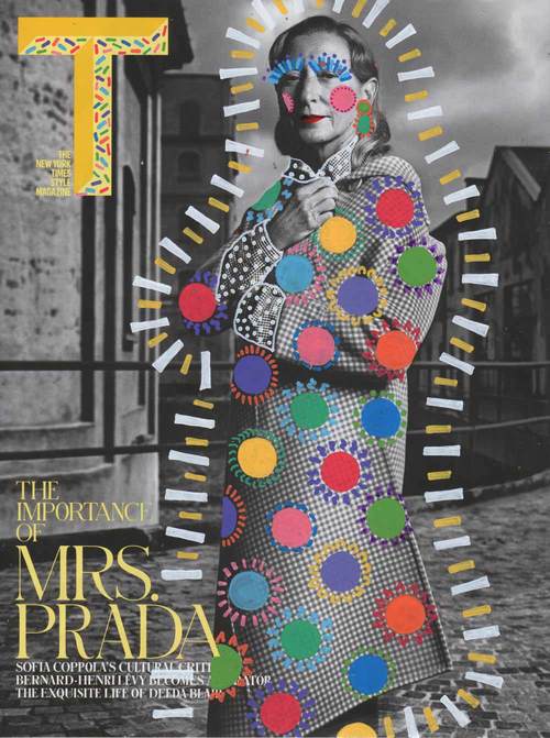 i suwannee: ana strumpf illustrations