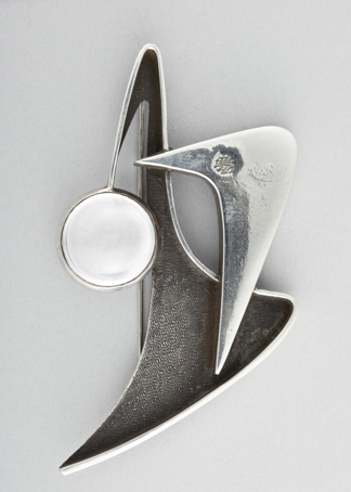 Secret Life of Jewelry - A Universe of Handcrafted Art to Wear ...