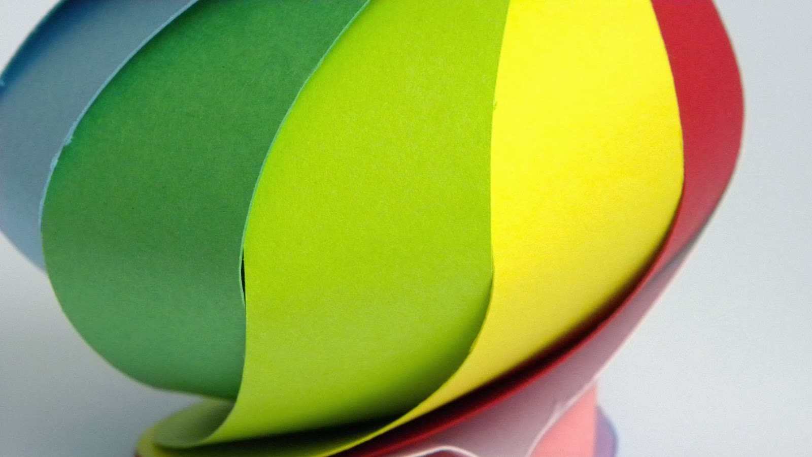 Scraparizate: TWISTER BOX - CAJA TORNADO