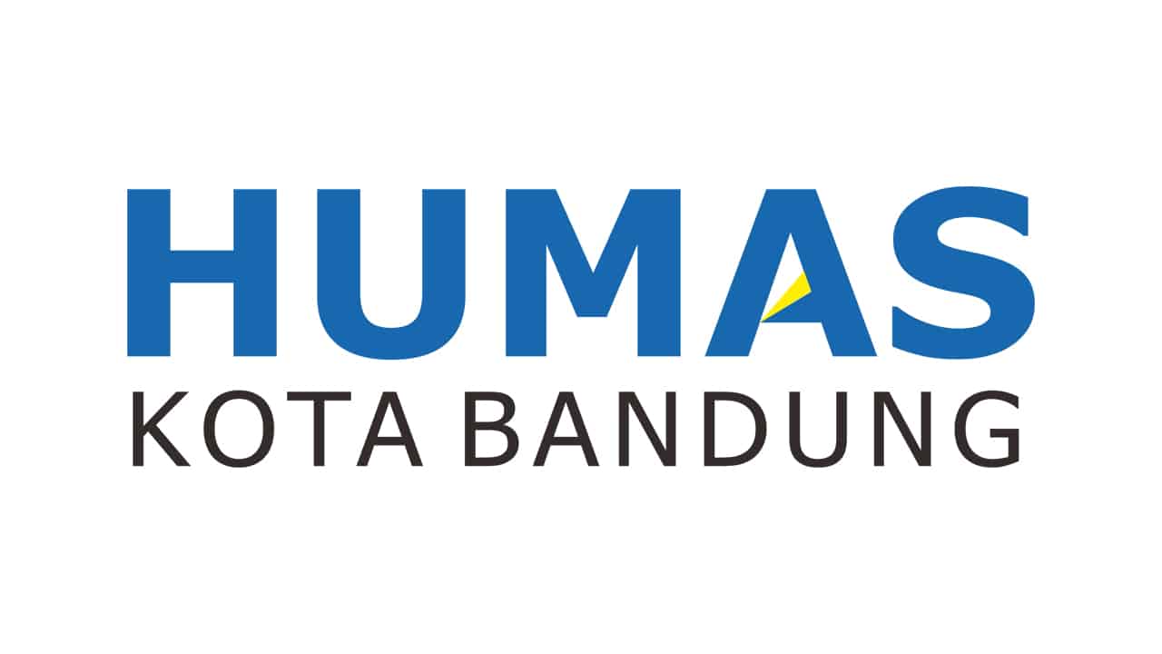 Perwal No.540 Tahun 2018 Pacu Humas Kota Bandung Makin Profesional