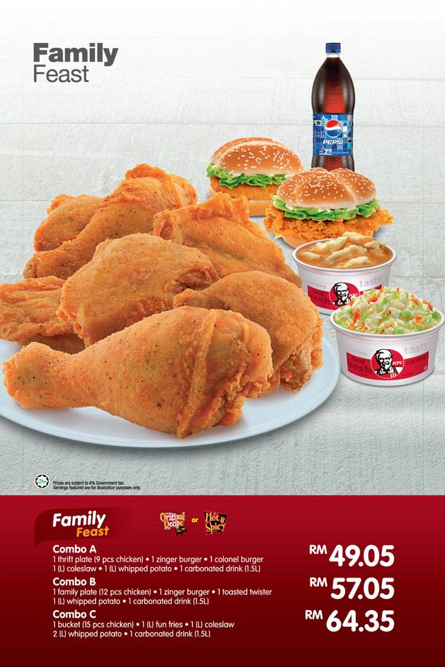 YES HALAL: KELAS MASAKAN